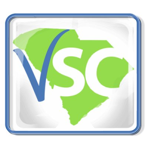 VirtualSC Moodle